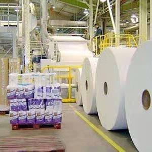 Production process of titanium dioxide - Langfang Lanke Chemical Co. , Ltd.